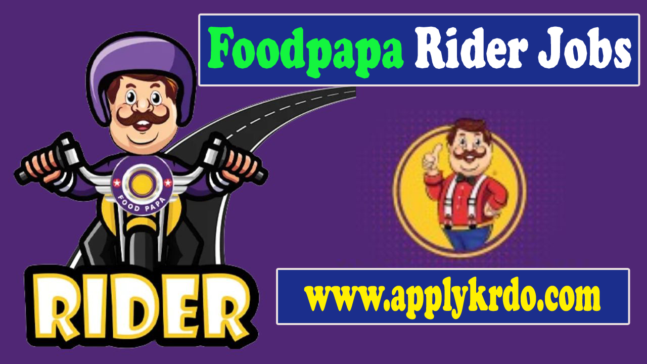 Police ASI Jobs in Pakistan 2025 | Apply Online