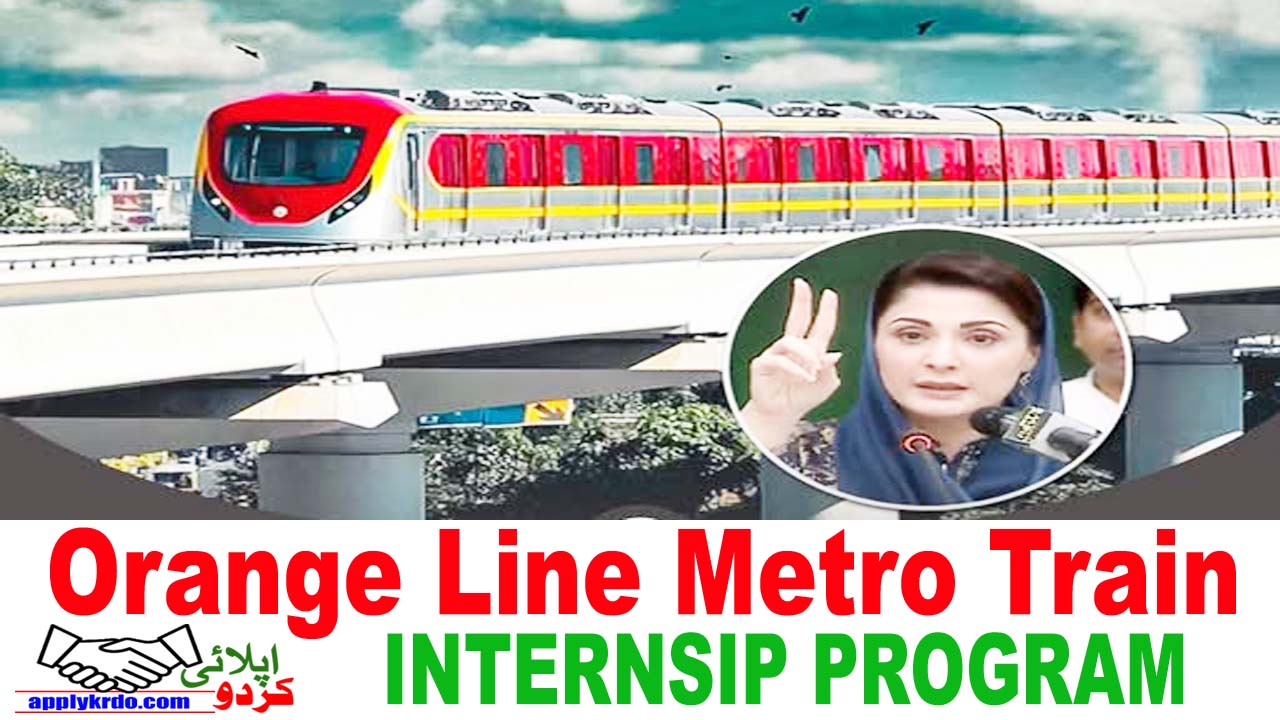 ISPR Internship 2026: Application Process & Eligibility