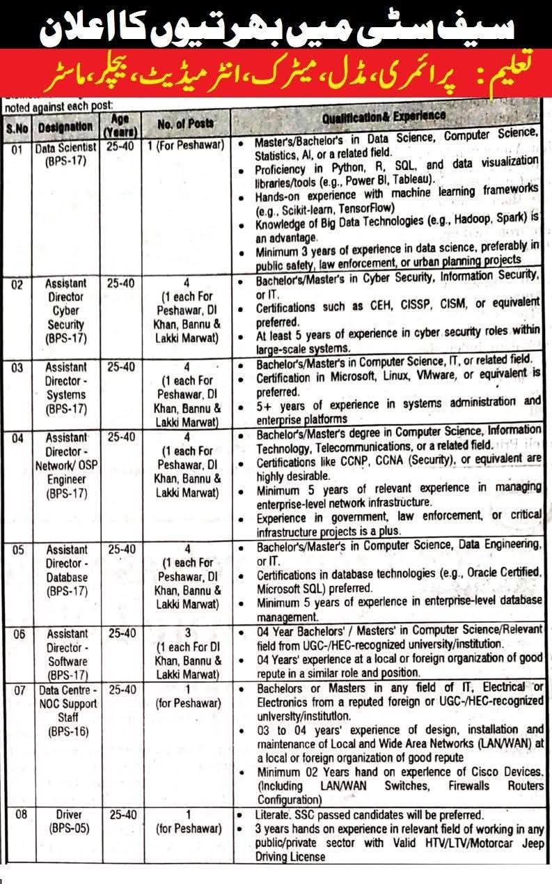 MORA Scholarships 2025 for Pakistani Students – Apply Now