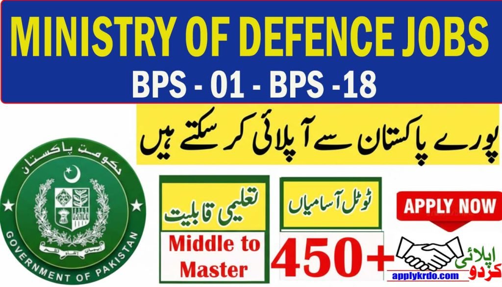 Police ASI Jobs in Pakistan 2026 | Apply Online